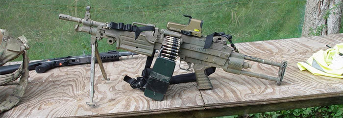 Collect the objectives | RSL Airsoft | Airsoft DB