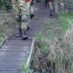 RSL Assendelft | Airsoft DB