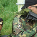 RSL Assendelft | Airsoft DB