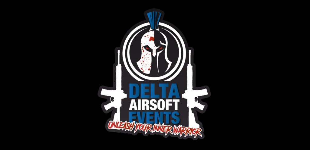 Delta Airsoft (The Manor) Waalwijk | Airsoft DB